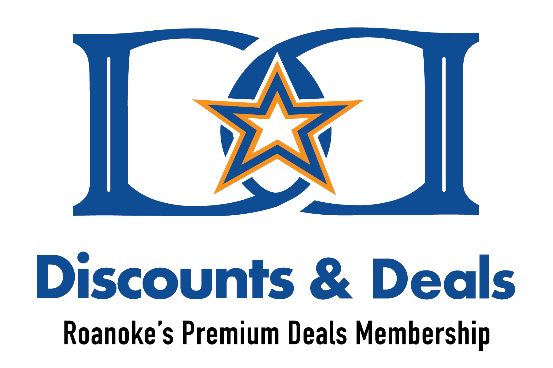 - Polychrome Studios LLC