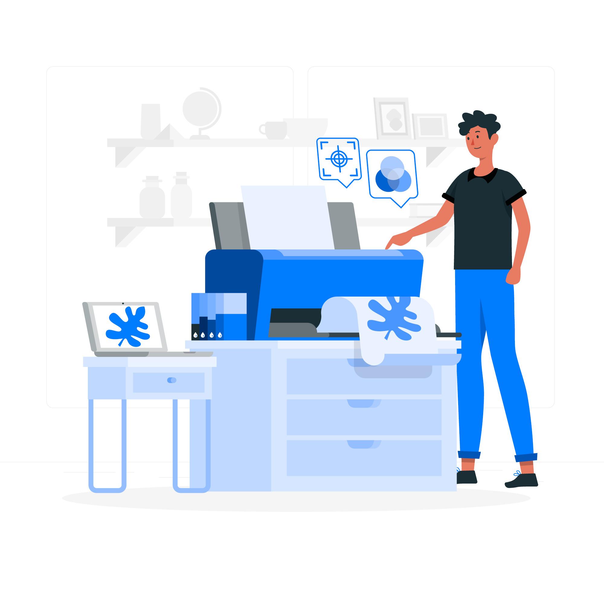 Shop - Polychrome Studios LLC